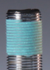 Products – Bradley Group Coatings